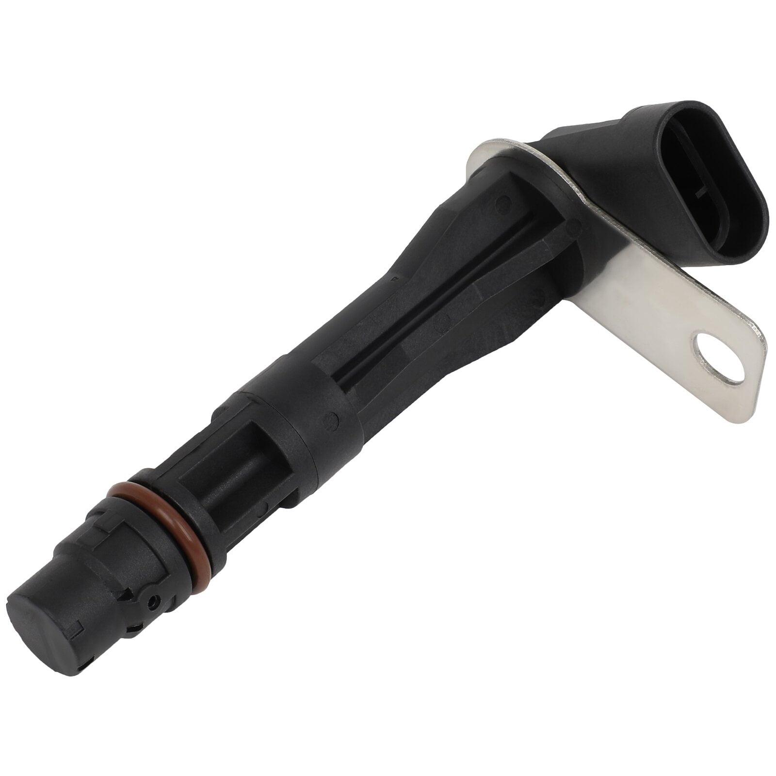 SCITOO Camshaft Position Sensor Fit for Cadillac Escalade for Chevrolet ...