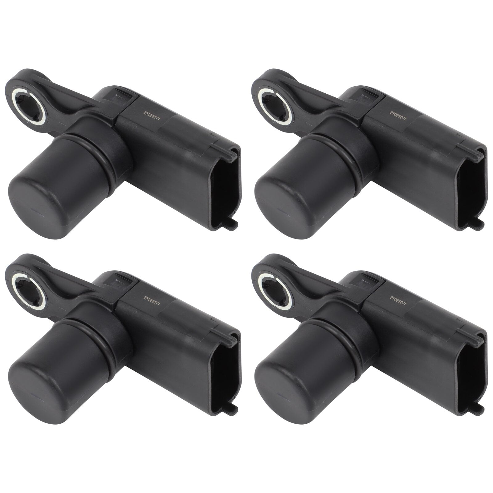 SCITOO Camshaft Position Sensor Fit for Chevrolet Equinox, Malibu ...