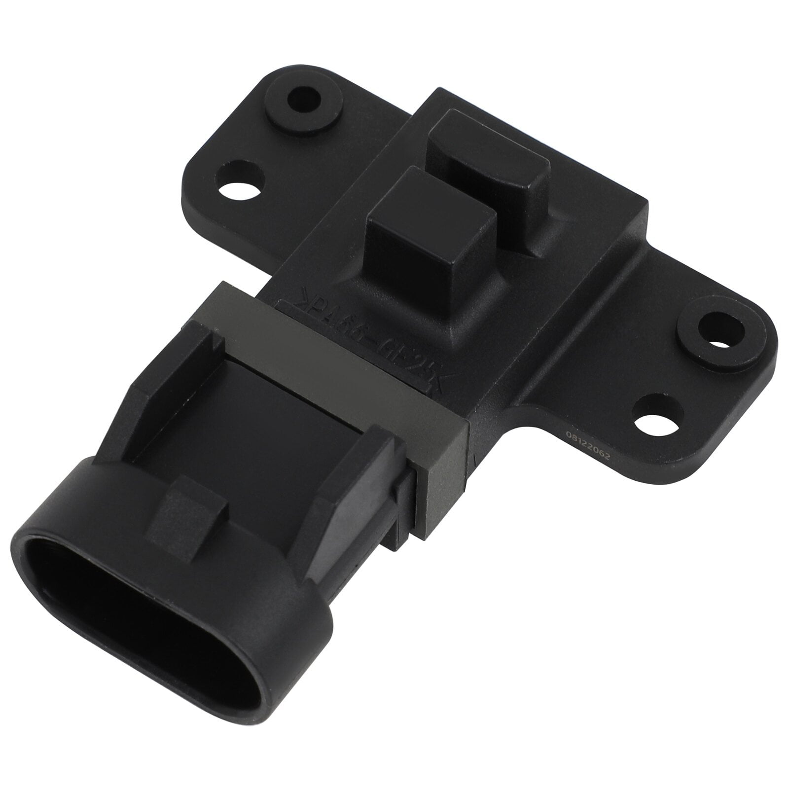 SCITOO Camshaft Position Sensor Fit for Chevy Blazer C1500 C2500 C3500 ...