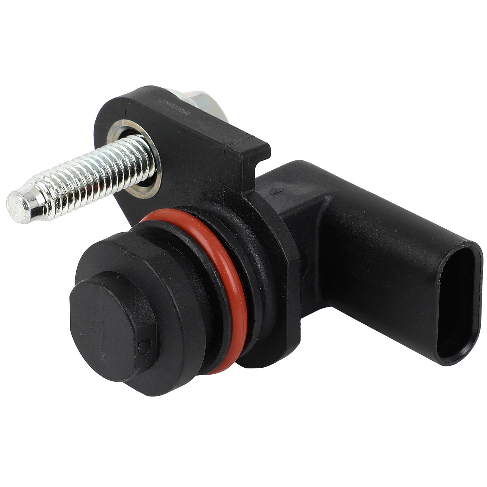 SCITOO Camshaft Position Sensor Fit for Chevy Malibu Impala Colorado ...