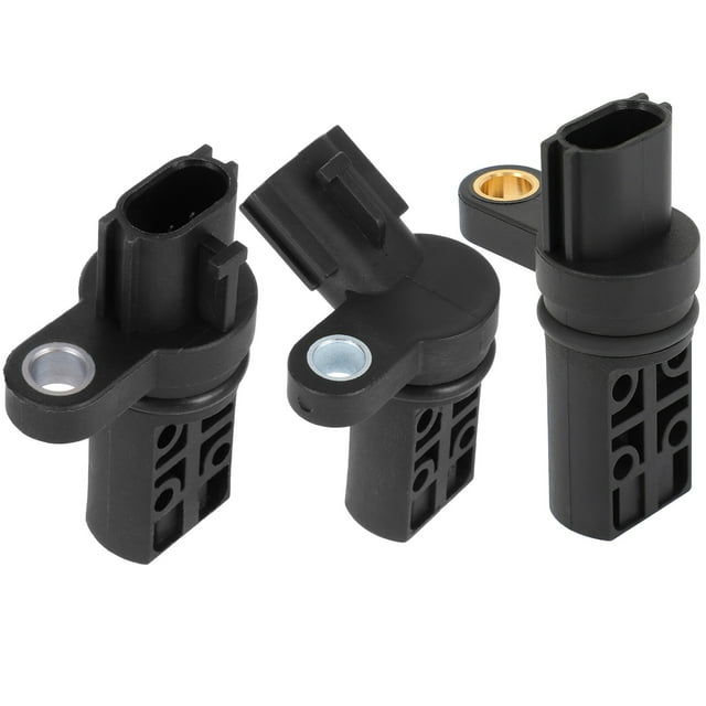 SCITOO Camshaft Position Sensor Fit For Replace for Nissan for INFINITI ...