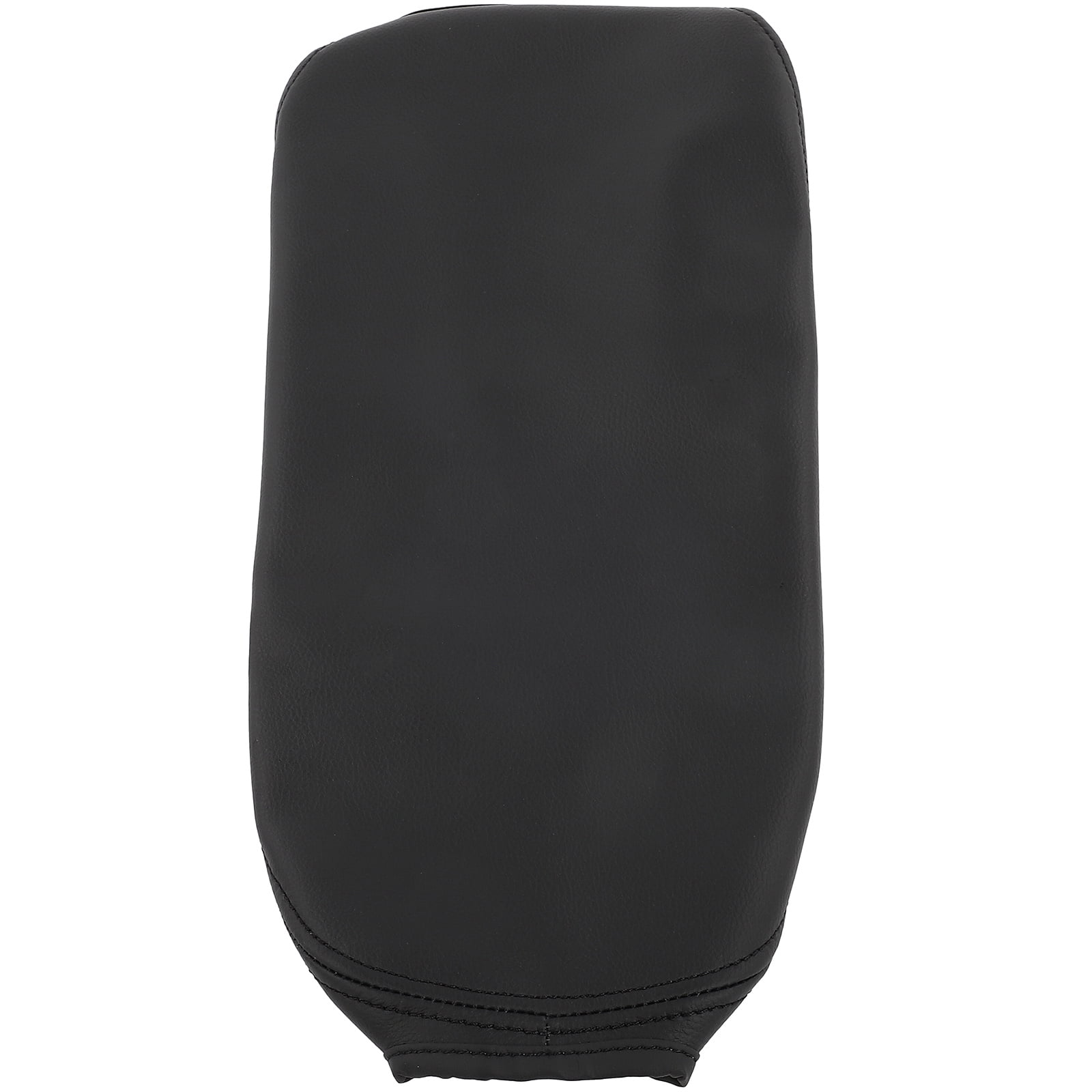 SCITOO Car Armrest Center Console Covers Compatible with For Toyota ...