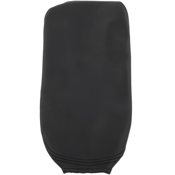 SCITOO Car Armrest Center Console Covers Compatible with For Toyota ...