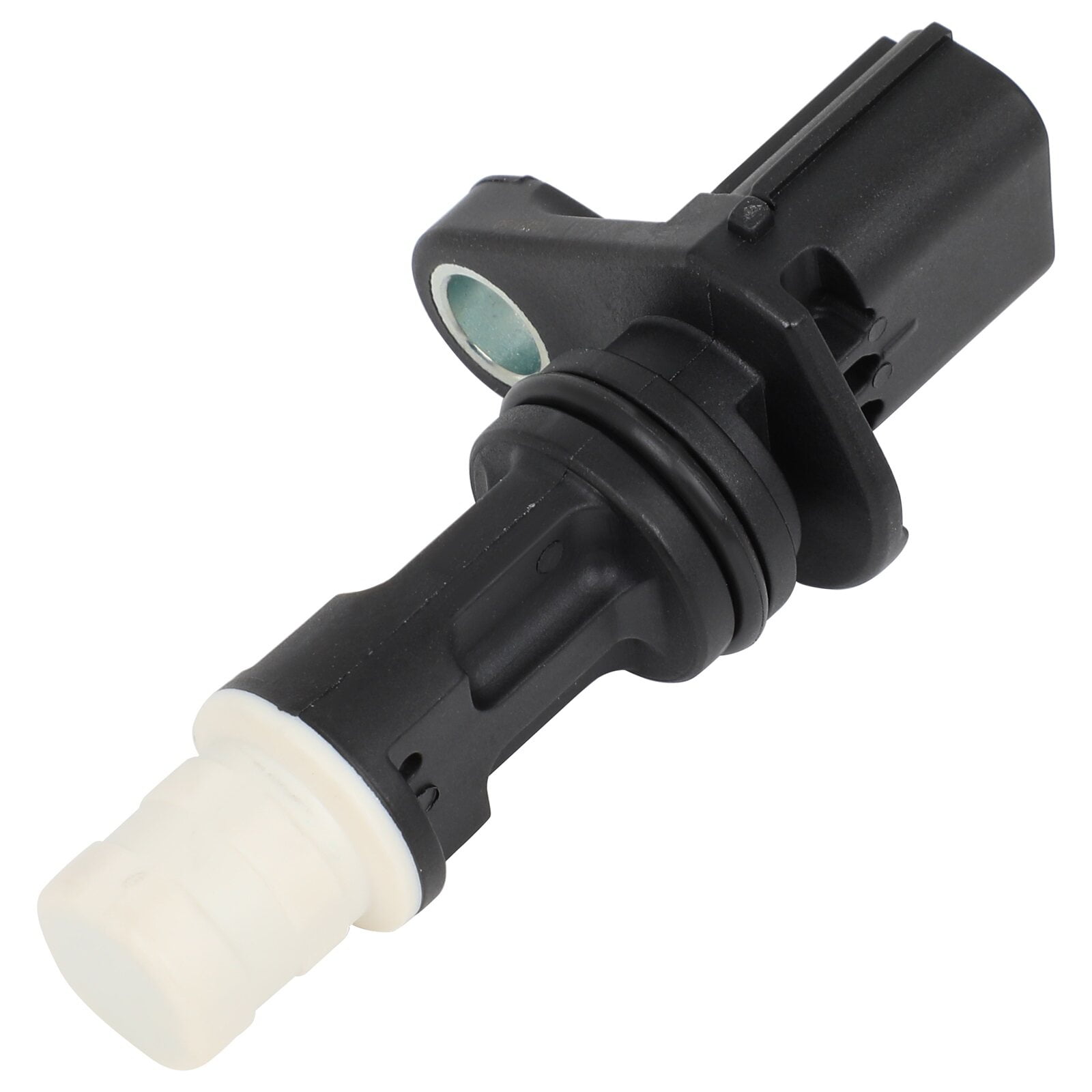 SCITOO Car Engine Crankshaft Position Sensor 37500R40A01 SU12915 for ...