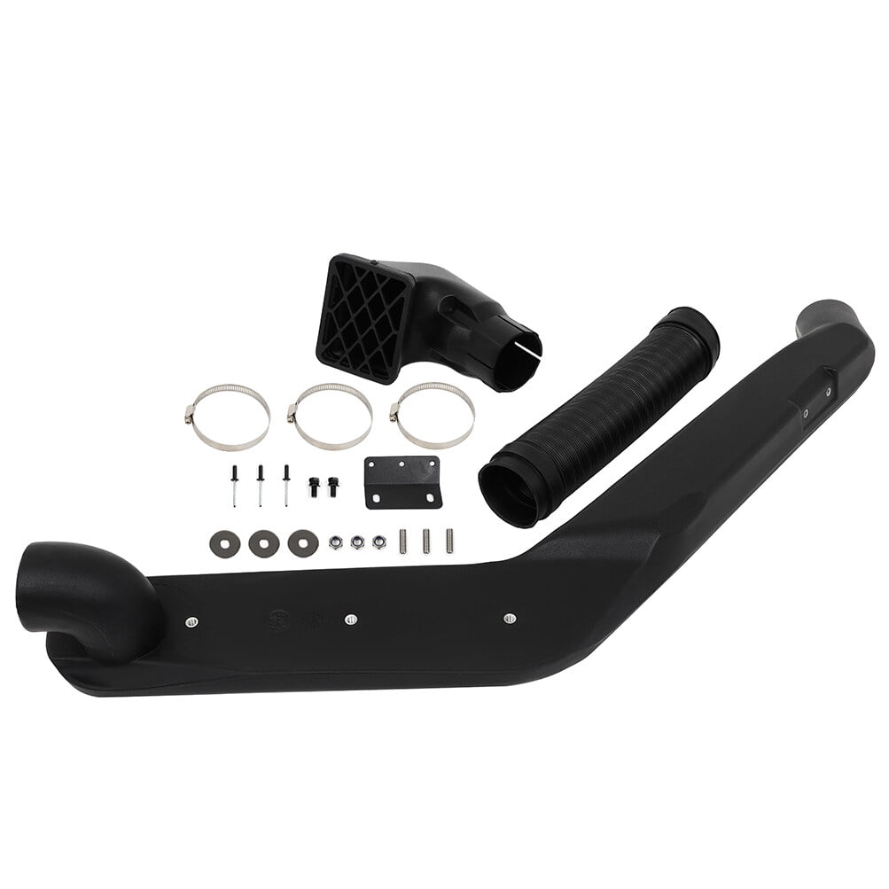 SCITOO Car Snorkel Kit Assembly Replacement For 1980-1989 for Toyota ...