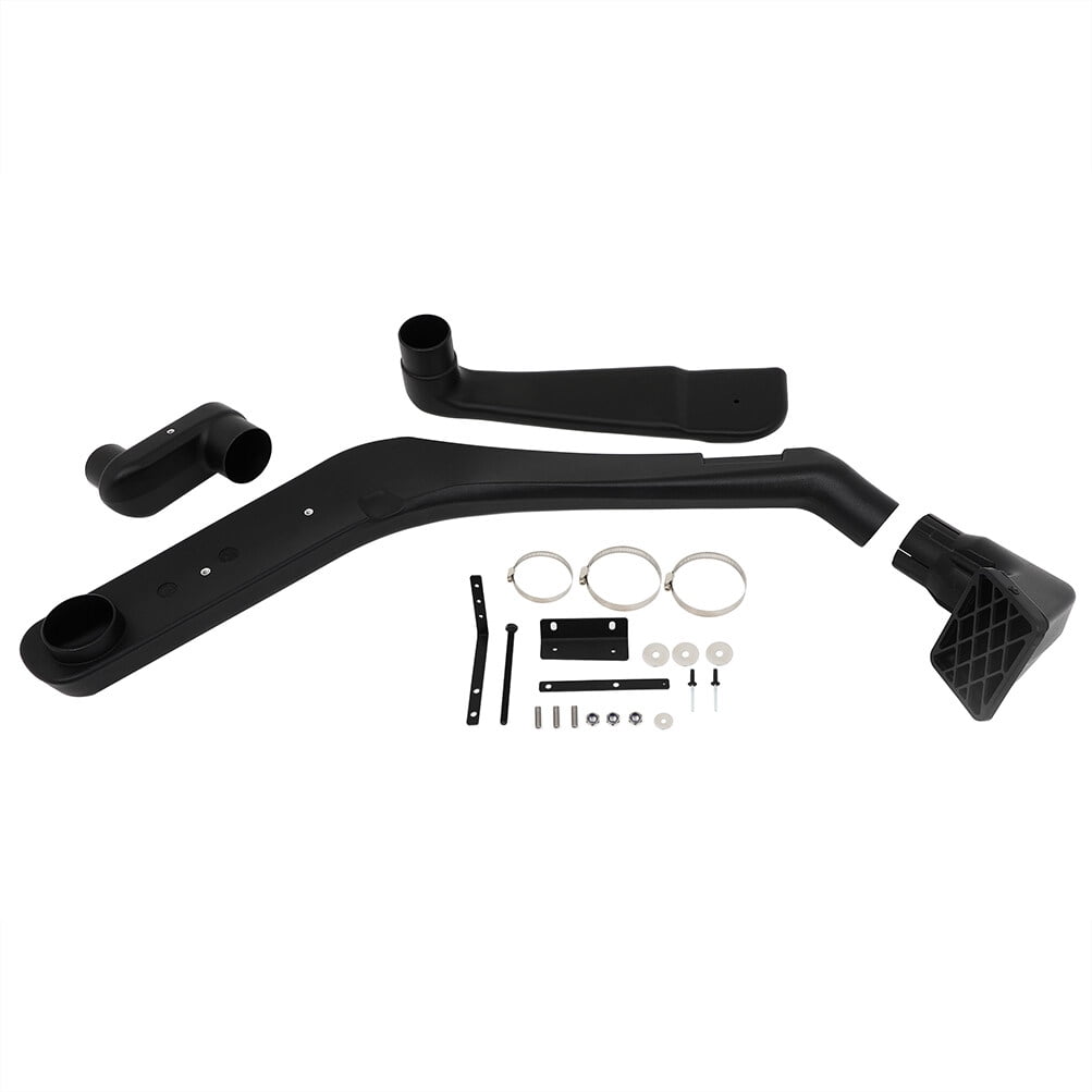 SCITOO Car Snorkel Kit Assembly Replacement For 1992-2004 for Isuzu ...