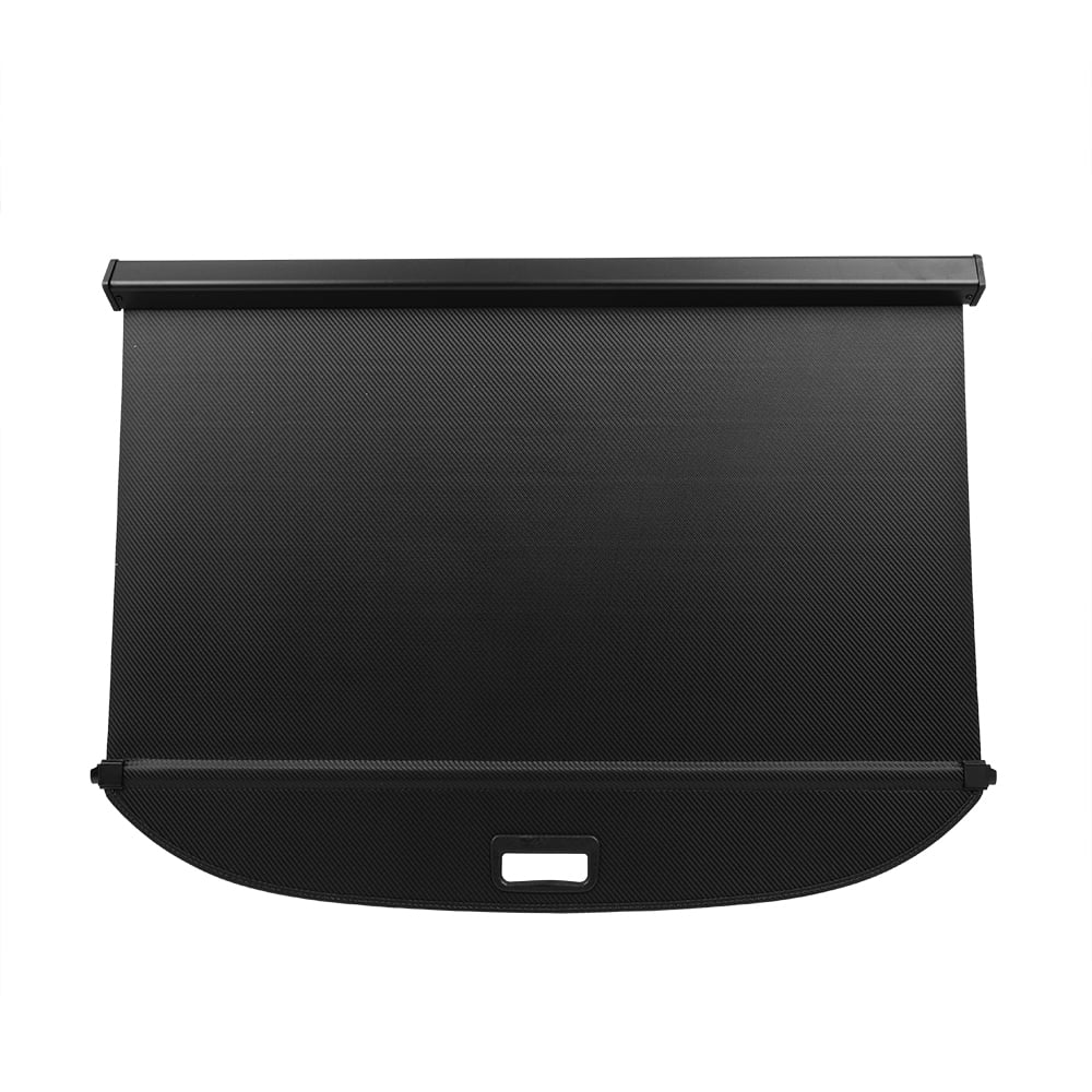 SCITOO Cargo Cover 2018 2019 2020 2021 2022 2023 2024 Fit for Nissan ...