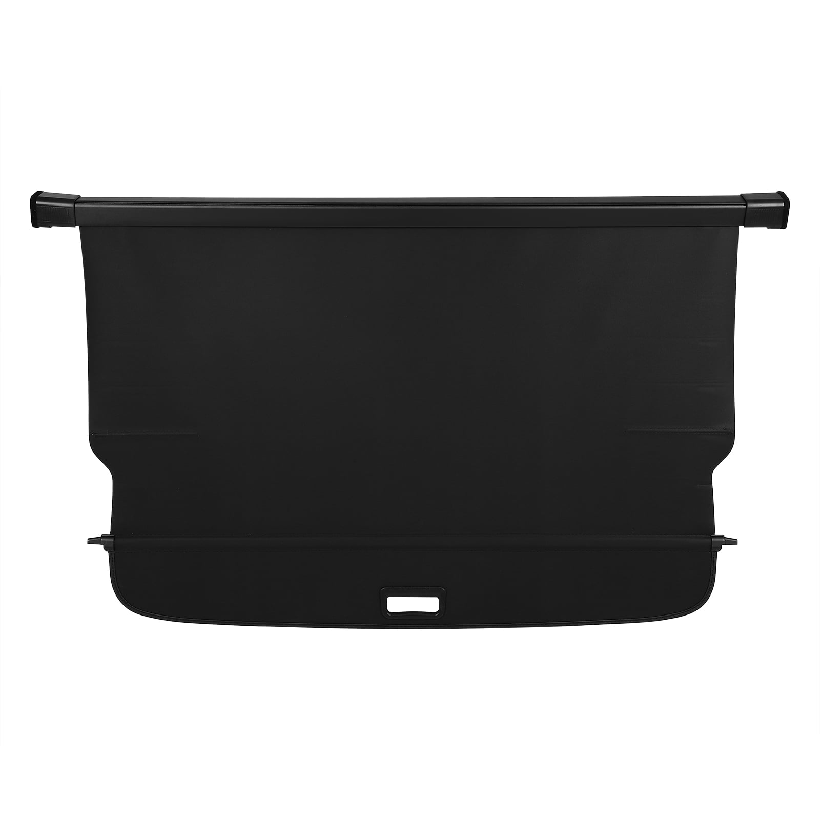 SCITOO Cargo Cover 2020-2023 for Mercedes-Benz GLE350 2.0L Upgraded ...