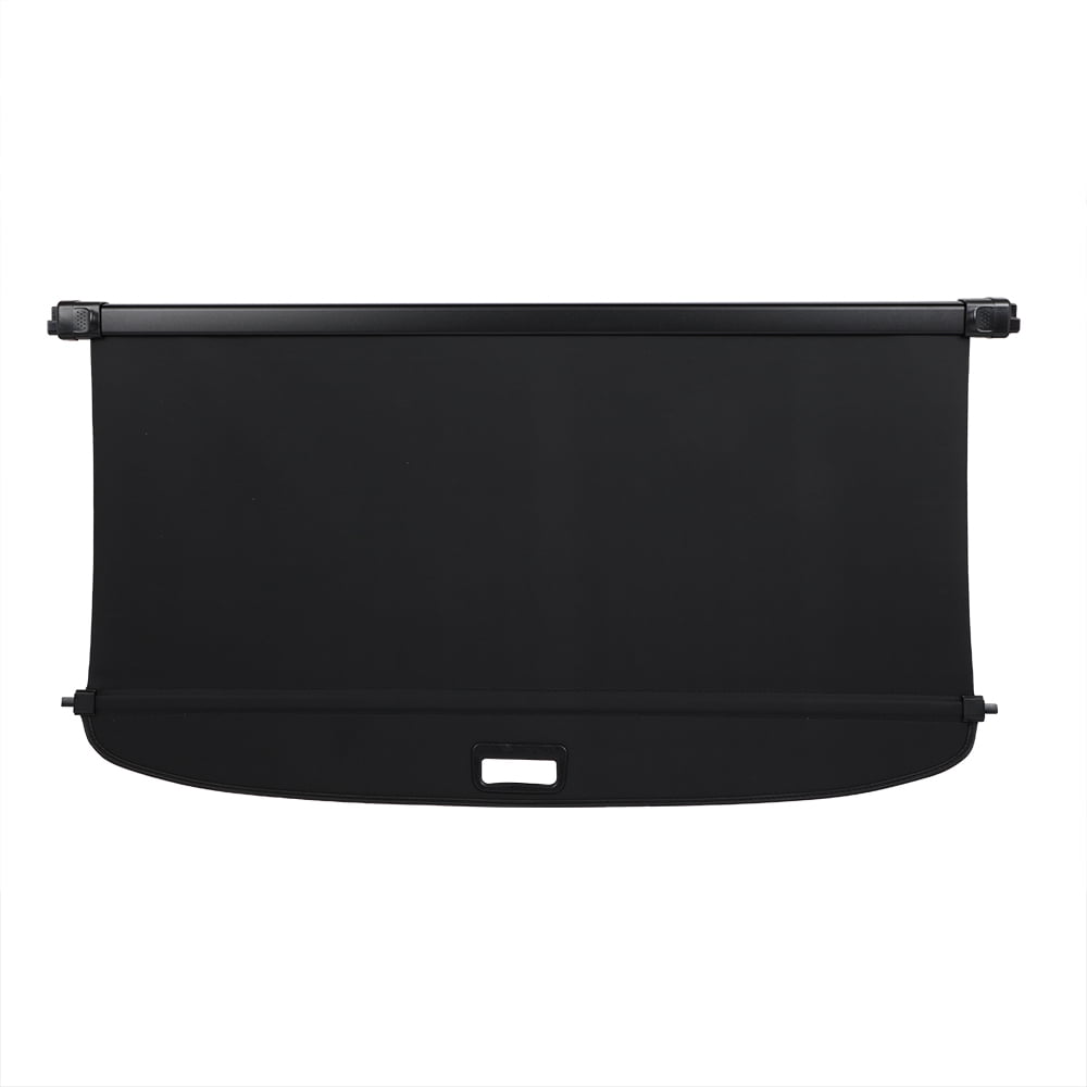 SCITOO Cargo Cover 2024 for Chevrolet Blazer EV BATTERY Upgraded ...