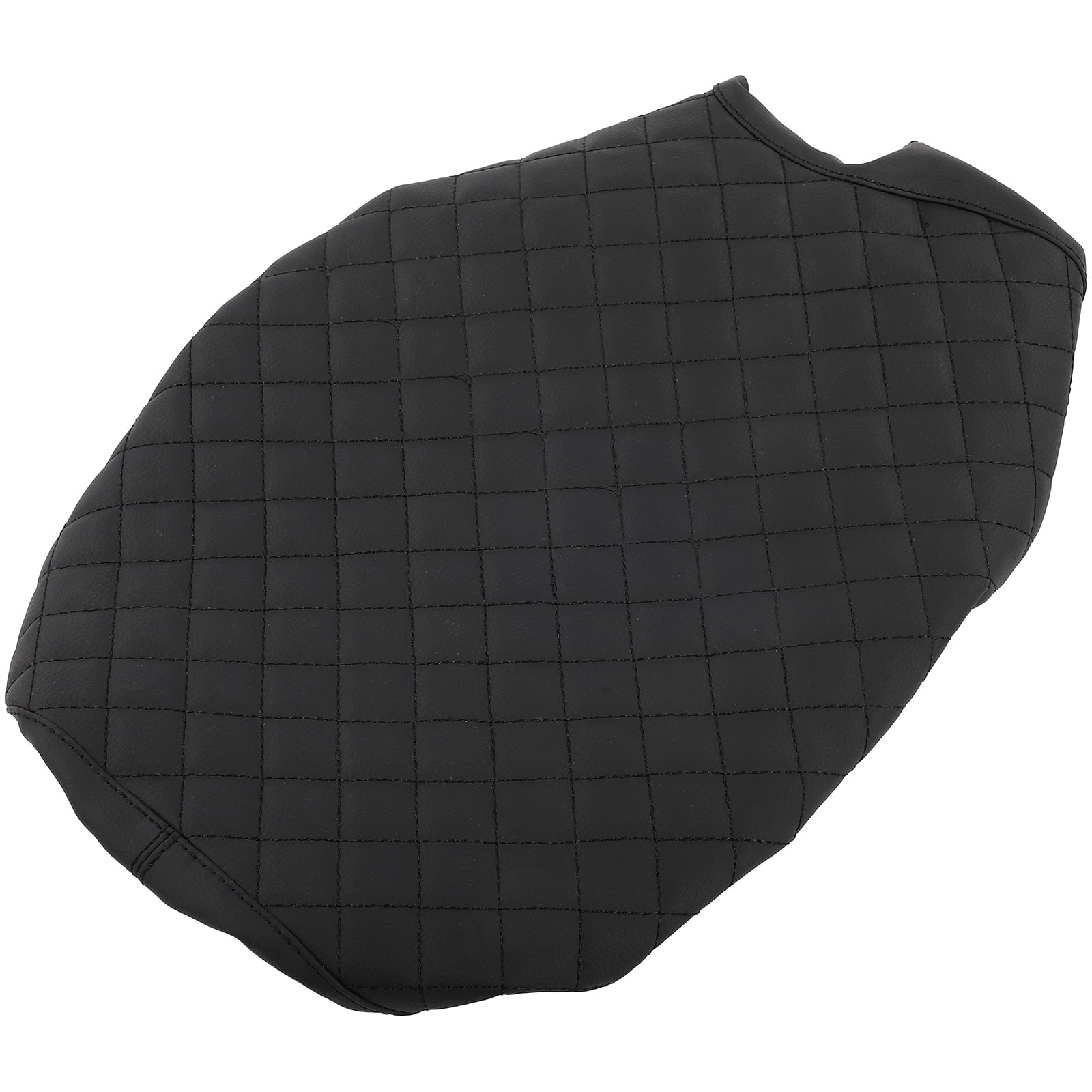 SCITOO Center Console Cover Compatible with 2015-2025 For Ford For F ...