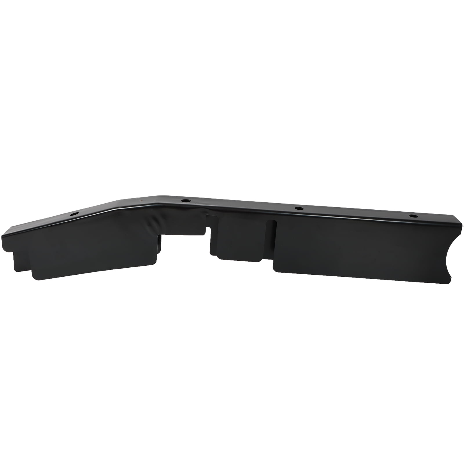 SCITOO Center Passenger Side Frame Rail Rust Repair 2005-2008 ford for ...