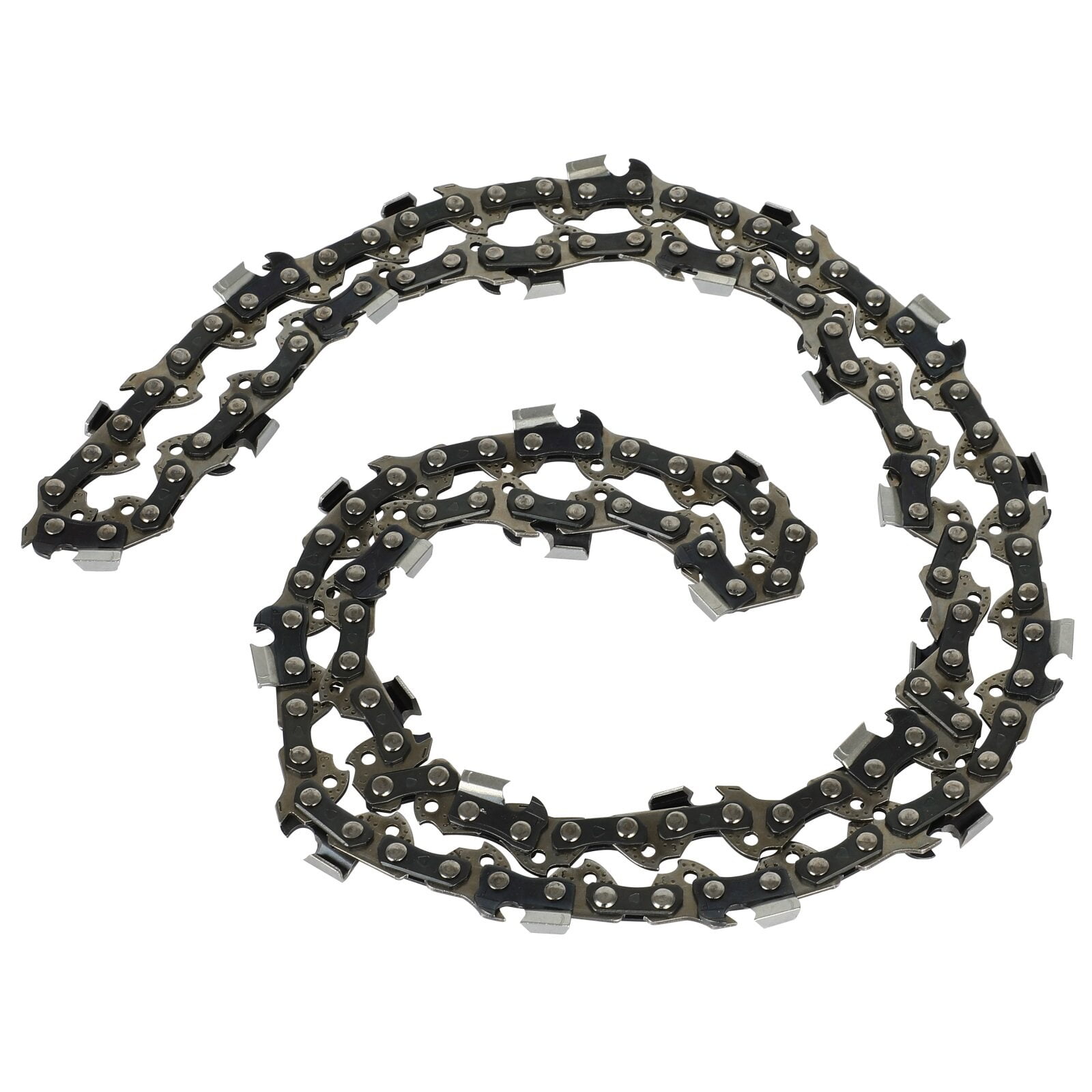 Rm1425 chain store