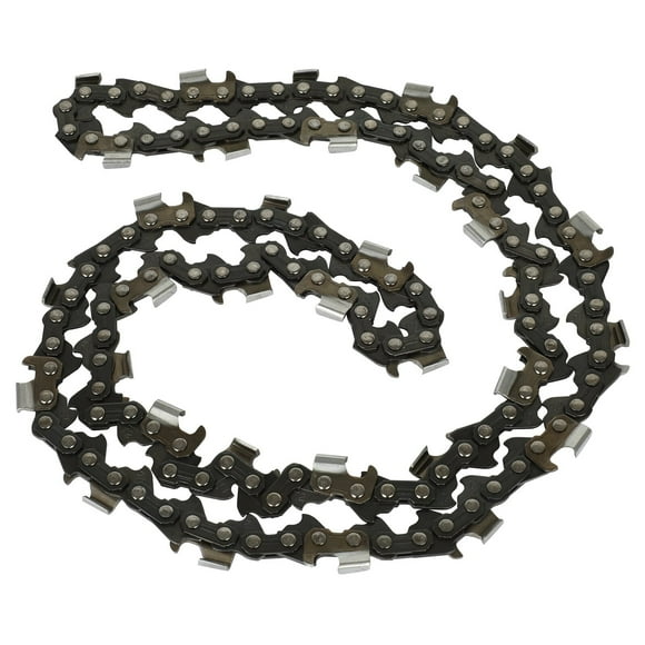 20 inch Chainsaw Chains in Chainsaw Chains - Walmart.com