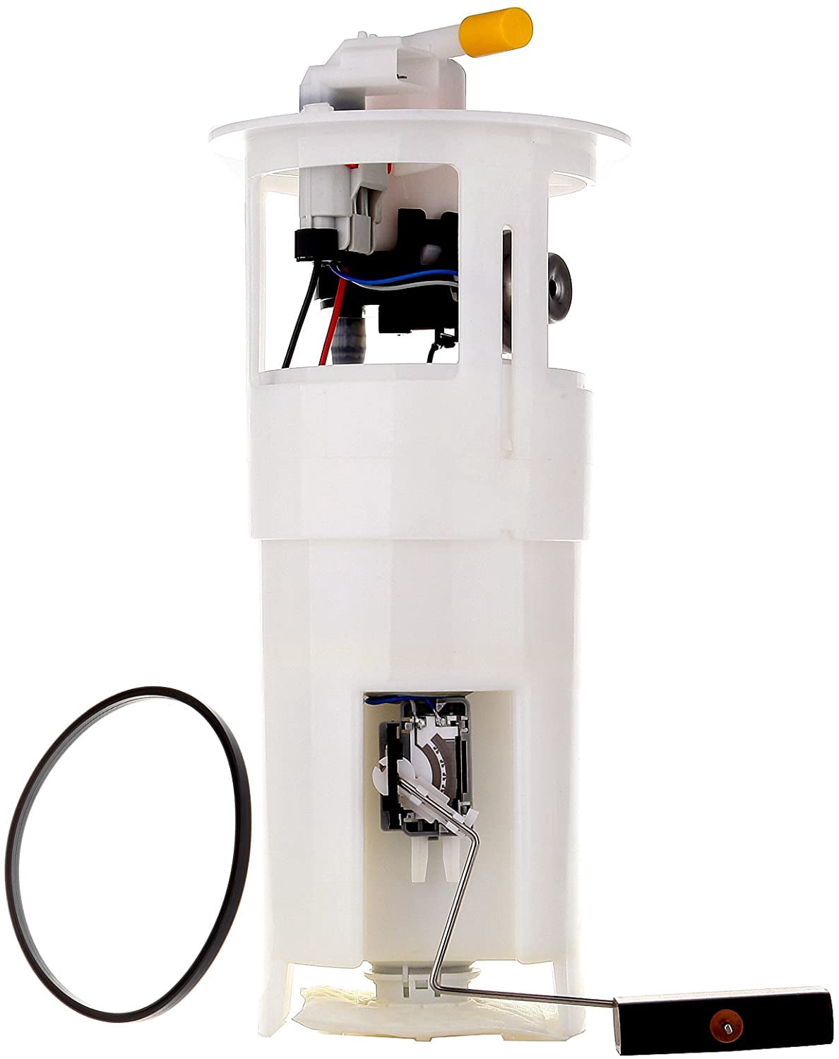 SCITOO Compatible with E7152M Fuel Pump Electrical Assembly High ...