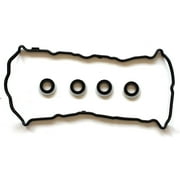 Mercedes-benz Gle Engine Valve Cover Gasket Set
