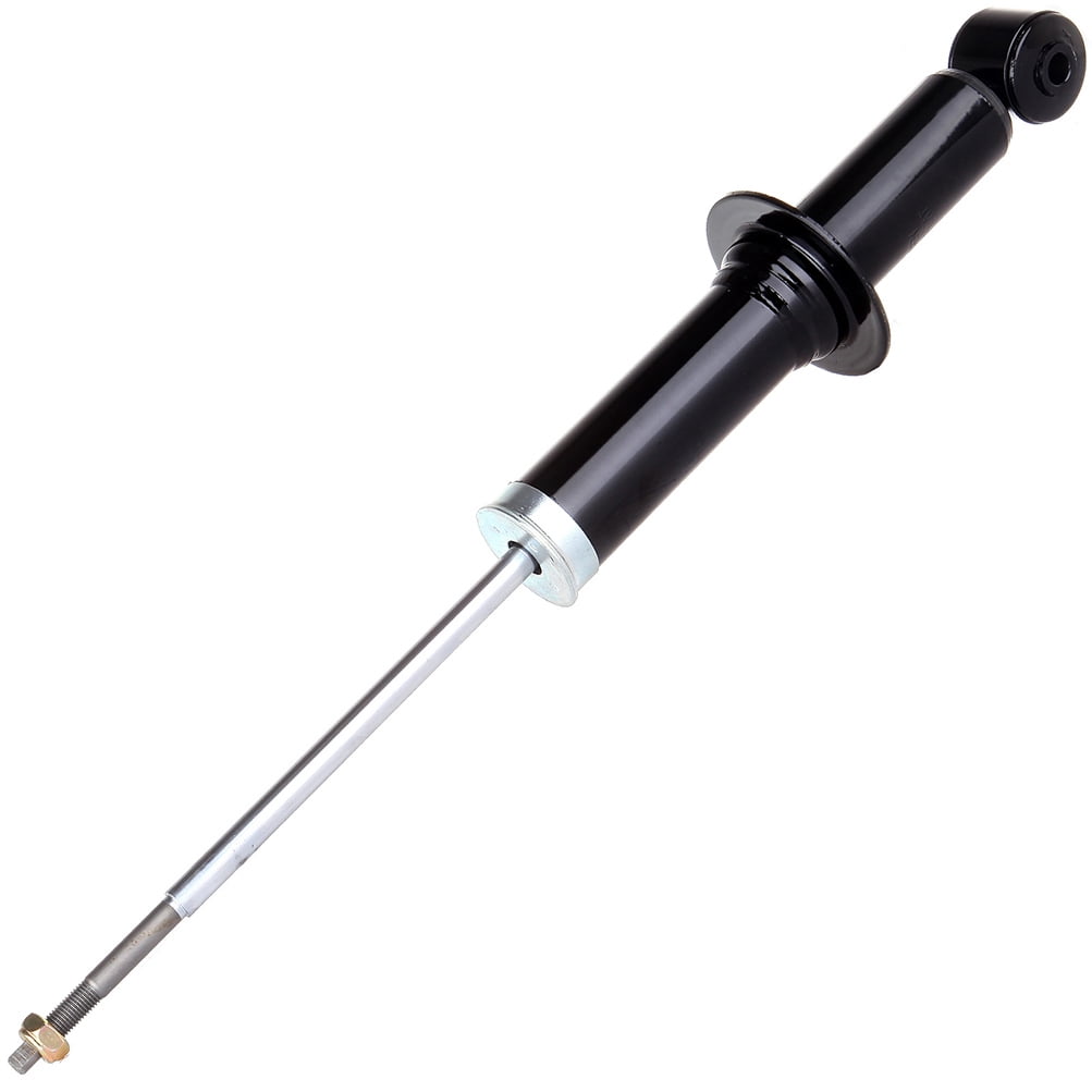 Jeep Compass Shock Absorber Assembly Kit