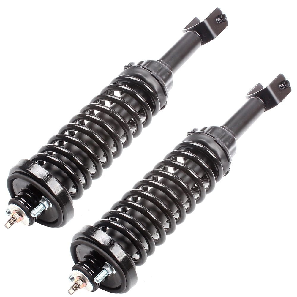 Acura Integra Shock Absorber Assembly Kit
