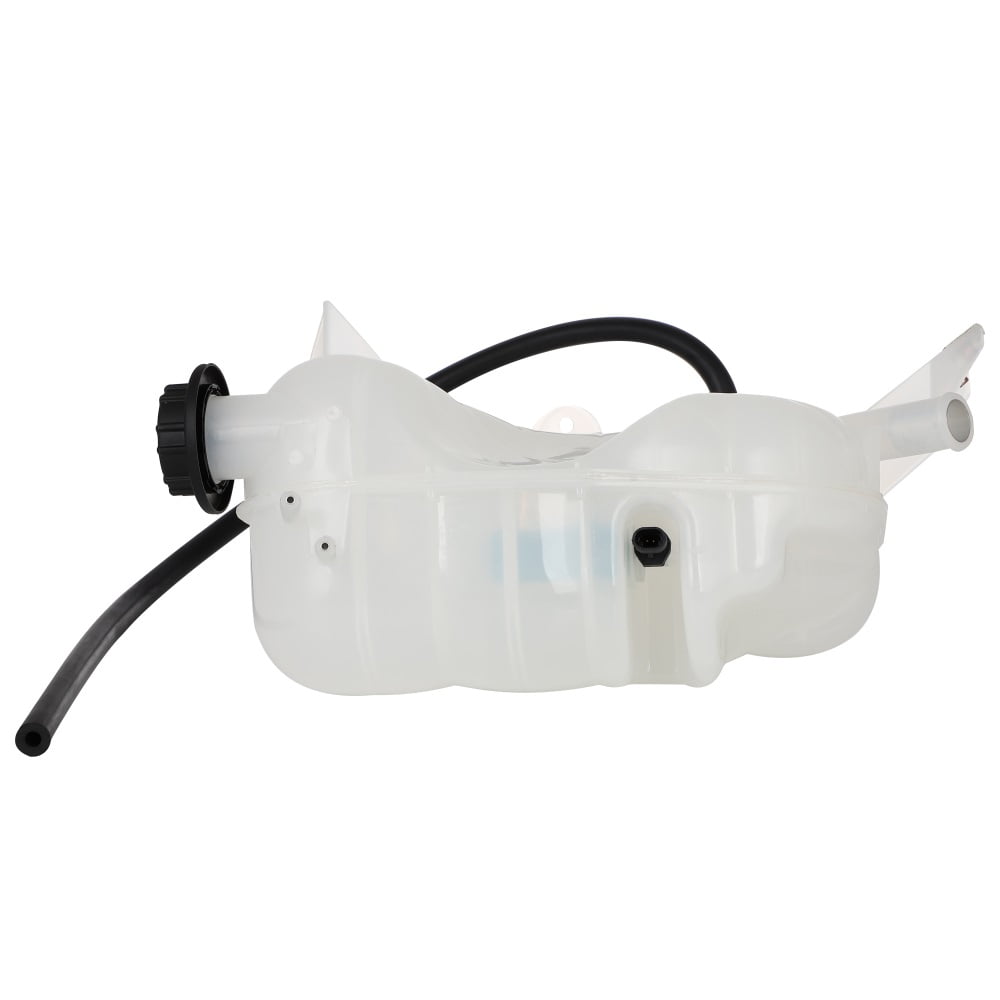SCITOO Coolant Radiator Reservoir Tank 2591625C92,3829605F91,3829605F92 ...