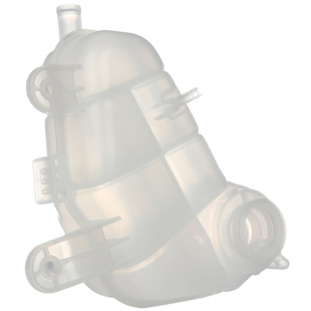 SCITOO Coolant Radiator Reservoir Tank 603-386 Coolant Overflow ... SCITOO Coolant Radiator Reservoir Tank 603-386 Coolant Overflow ...
