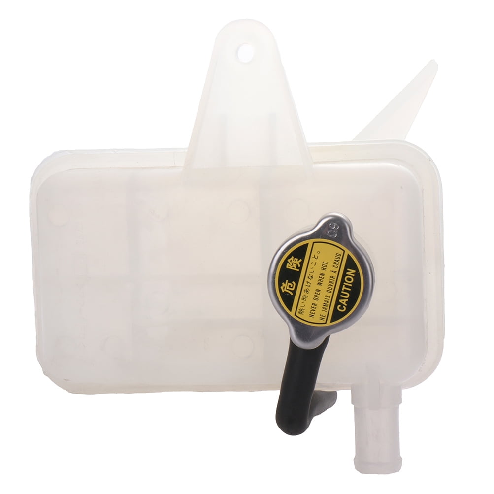 SCITOO Coolant Radiator Reservoir Tank 603-598 for 2000-2006 Mazda MPV ... SCITOO Coolant Radiator Reservoir Tank 603-598 for 2000-2006 Mazda MPV ...