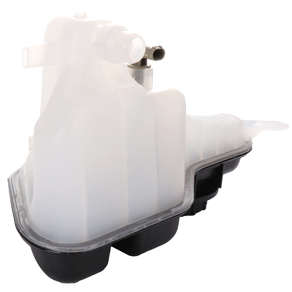 SCITOO Coolant Radiator Reservoir Tank 603-664 Coolant Overflow ... SCITOO Coolant Radiator Reservoir Tank 603-664 Coolant Overflow ...