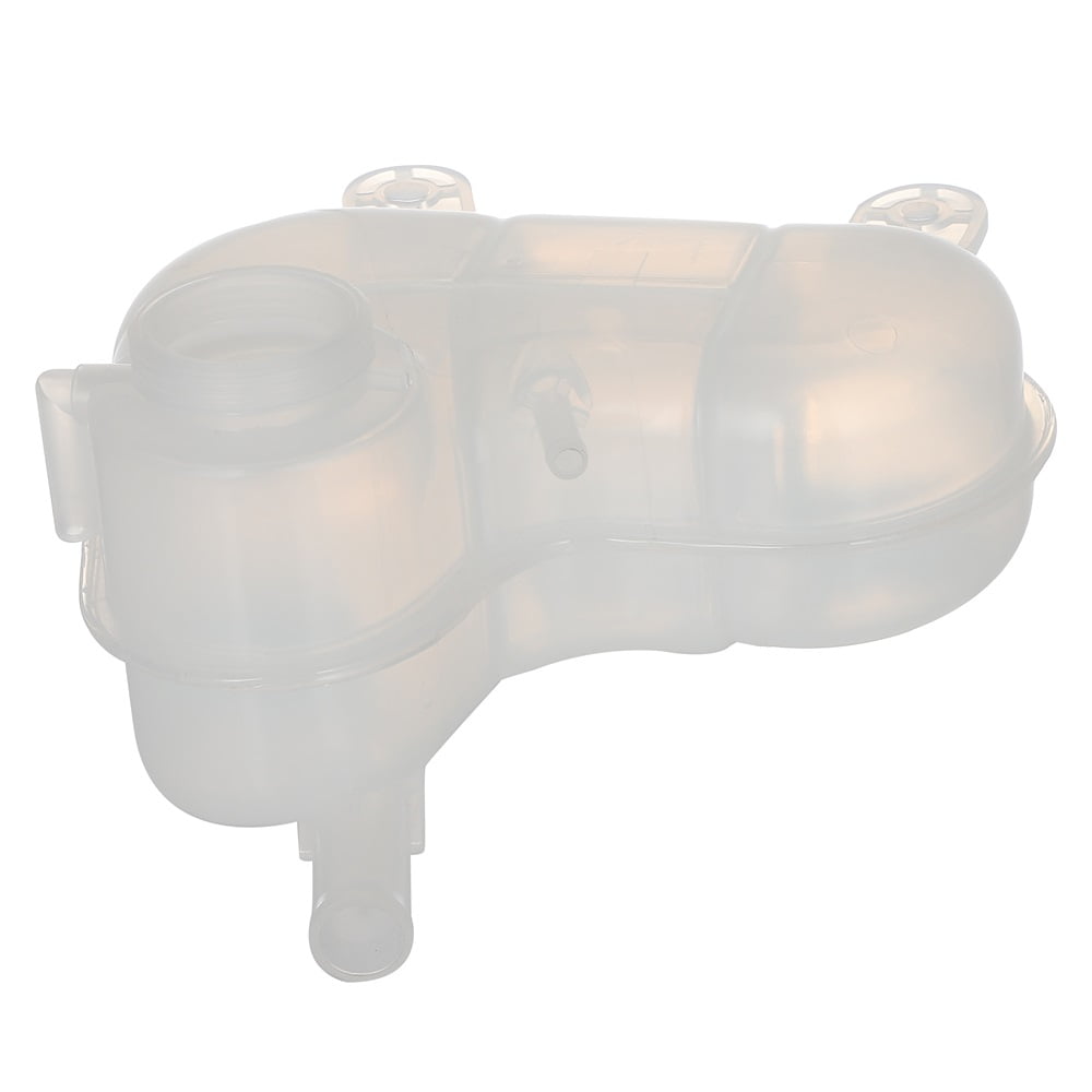 SCITOO Coolant Radiator Reservoir Tank 94511521 Coolant Overflow ...