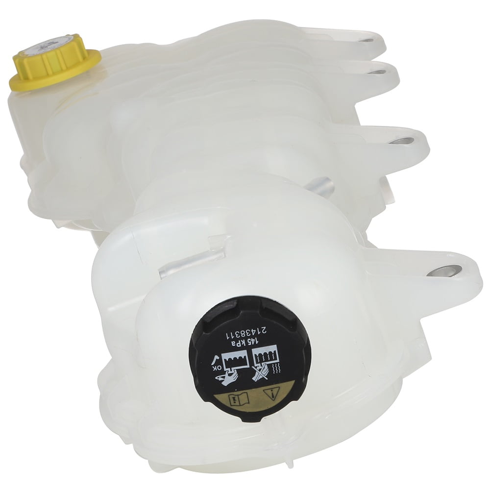 SCITOO Coolant Radiator Reservoir Tank A0532836000 Coolant Overflow ... SCITOO Coolant Radiator Reservoir Tank A0532836000 Coolant Overflow ...