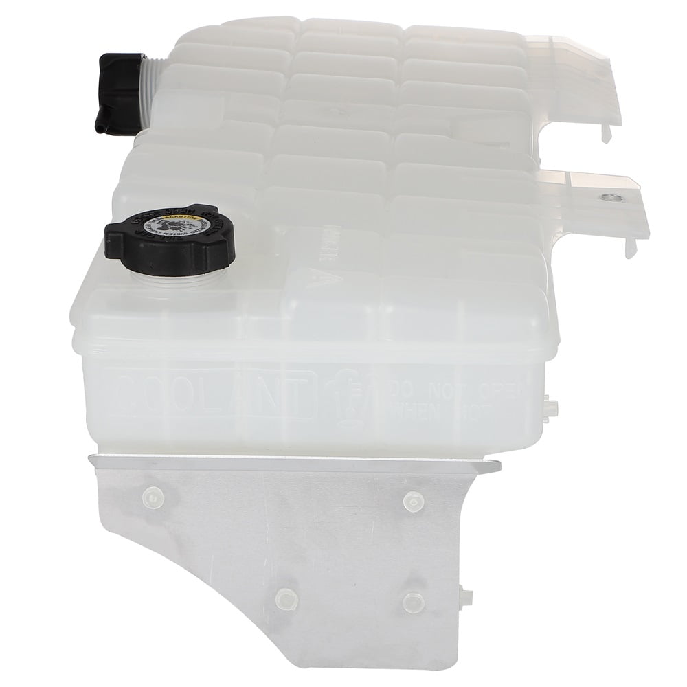 SCITOO Coolant Radiator Reservoir Tank T1673008 Coolant Overflow ... SCITOO Coolant Radiator Reservoir Tank T1673008 Coolant Overflow ...