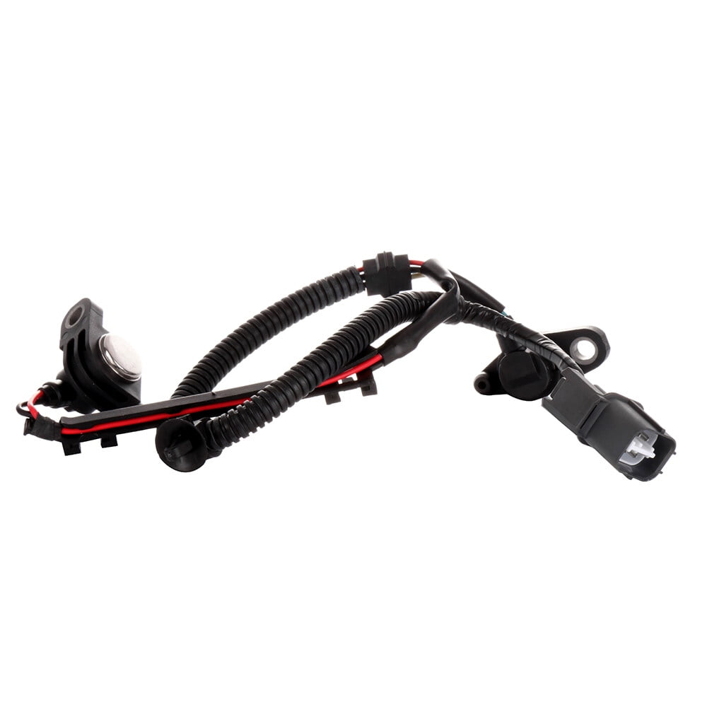 SCITOO Crankshaft Position Sensor 37840-PAA-A00 37840P0AA01 PC133 ...