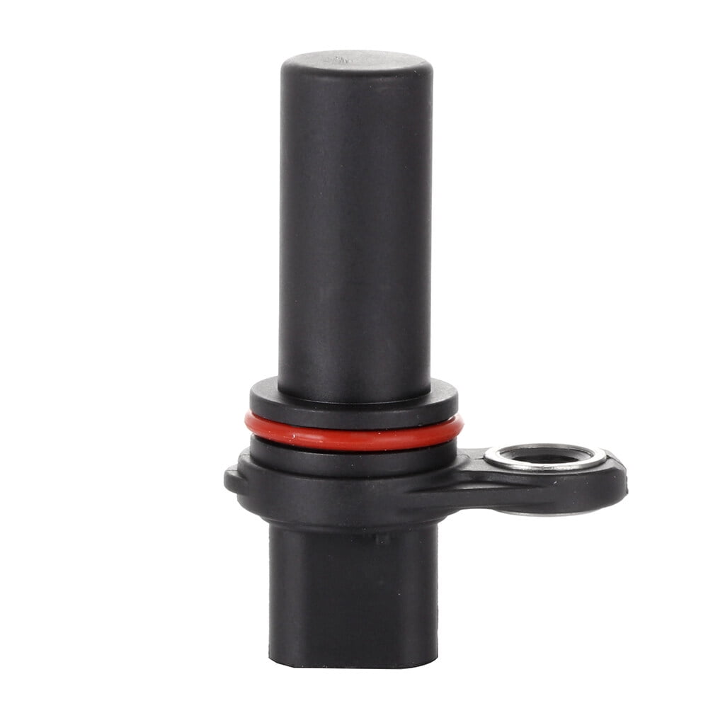 SCITOO Crankshaft Position Sensor 5033307AA Compatible for Chrysler 200 ...
