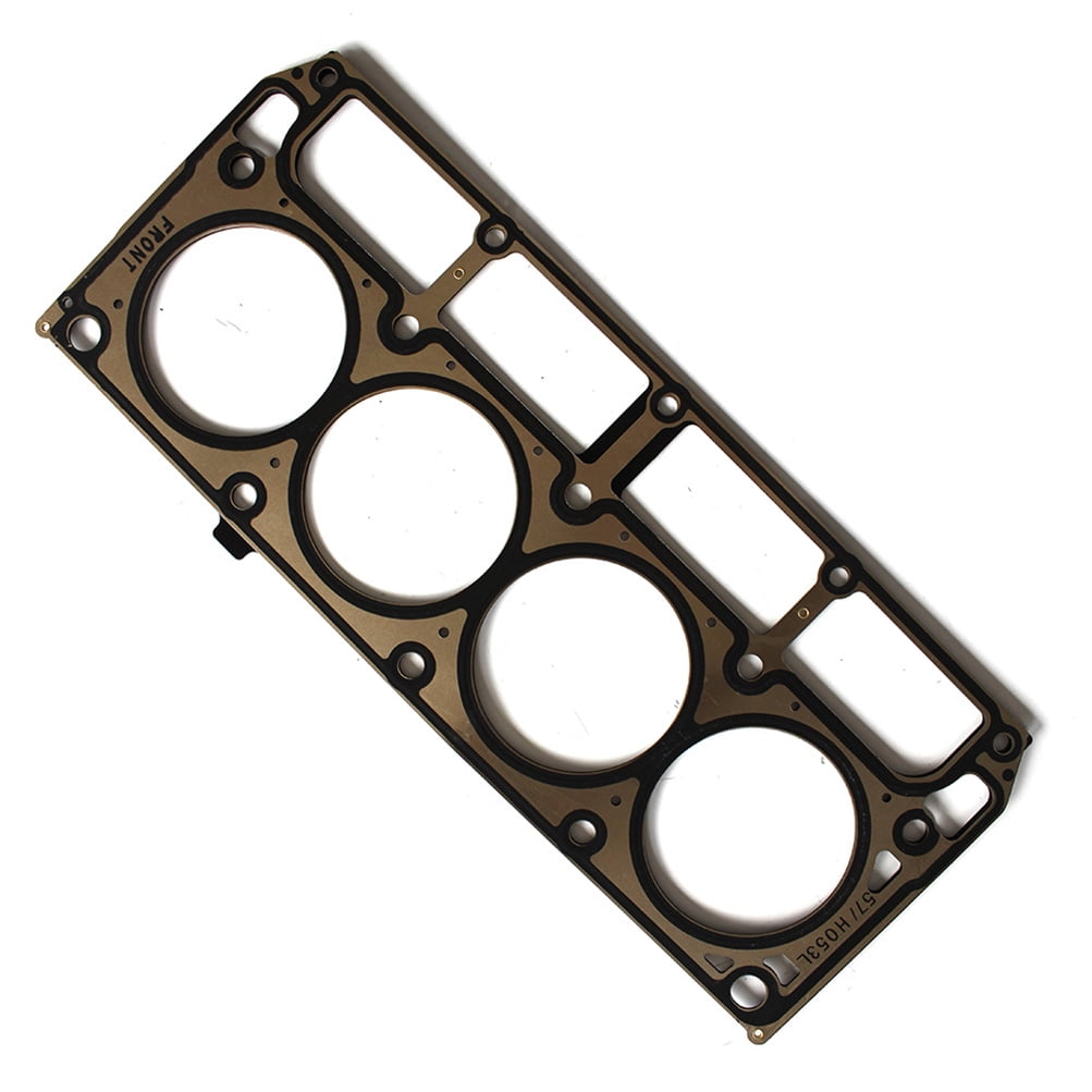 Chevrolet Classic Engine Gasket Set
