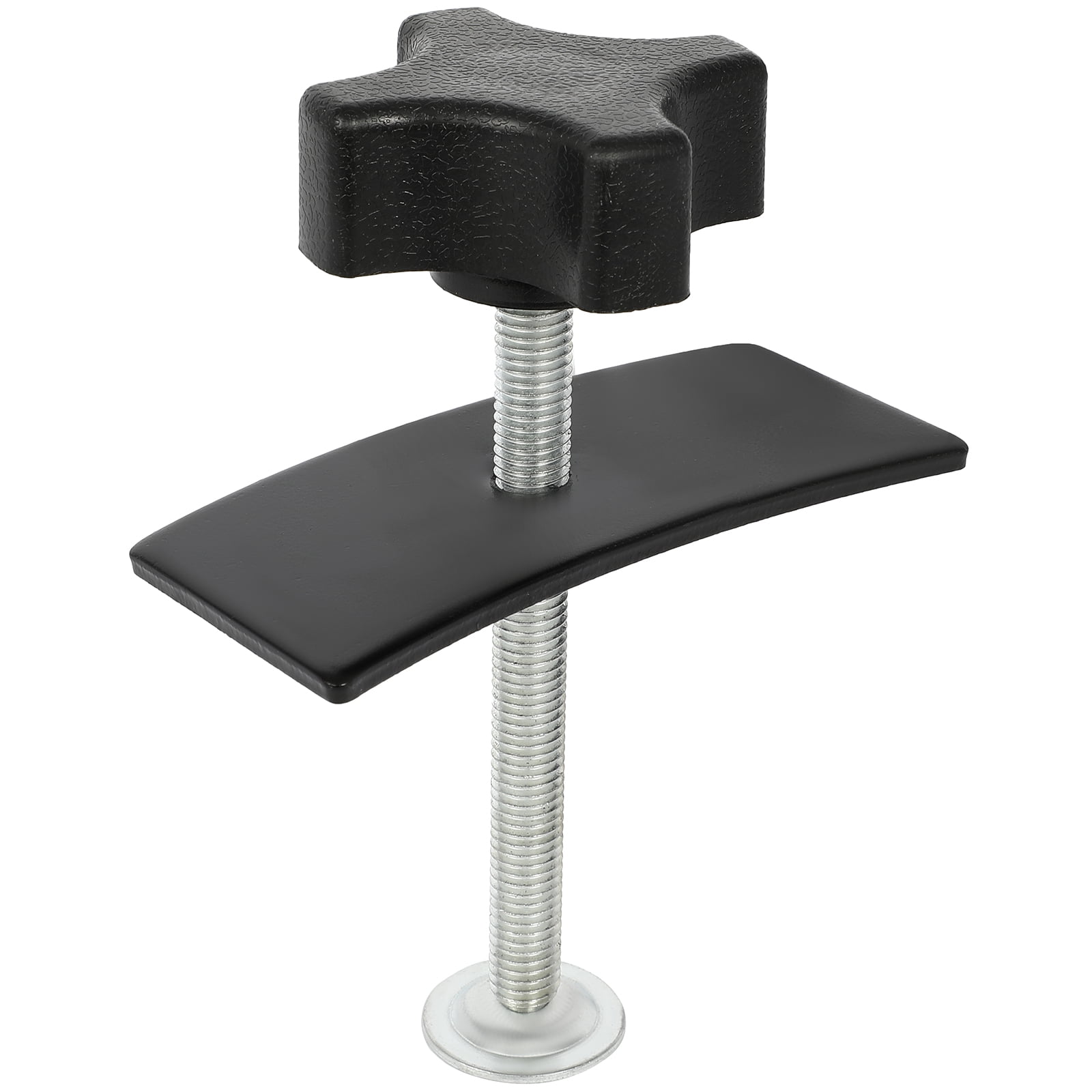 SCITOO Disc Brake Pad Spreader Tool Heavy-Duty Steel Construction ...