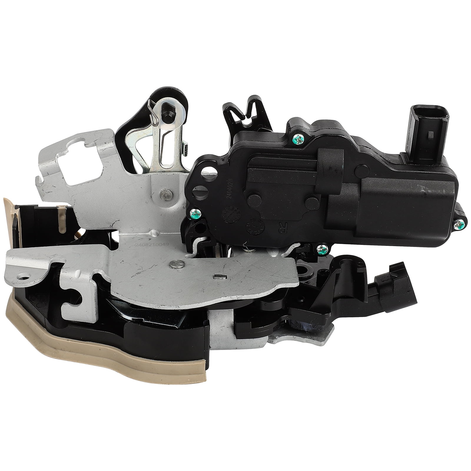 SCITOO Door Lock Latch Actuator Rear right Fit For 2018-2019 For Ford ...