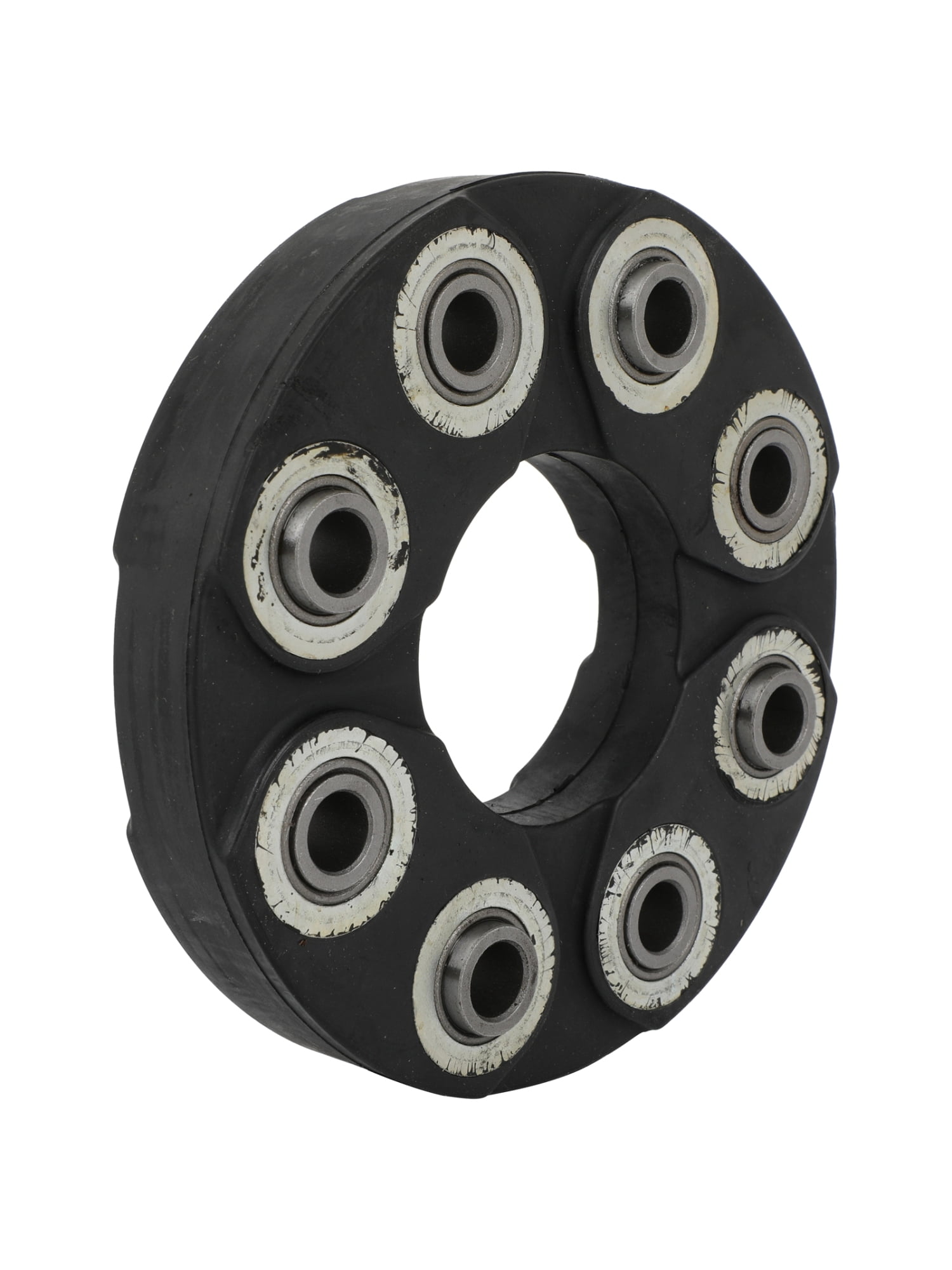 SCITOO Driveshaft Drive Shaft Coupler Flex Joint Shaft Coupling ...