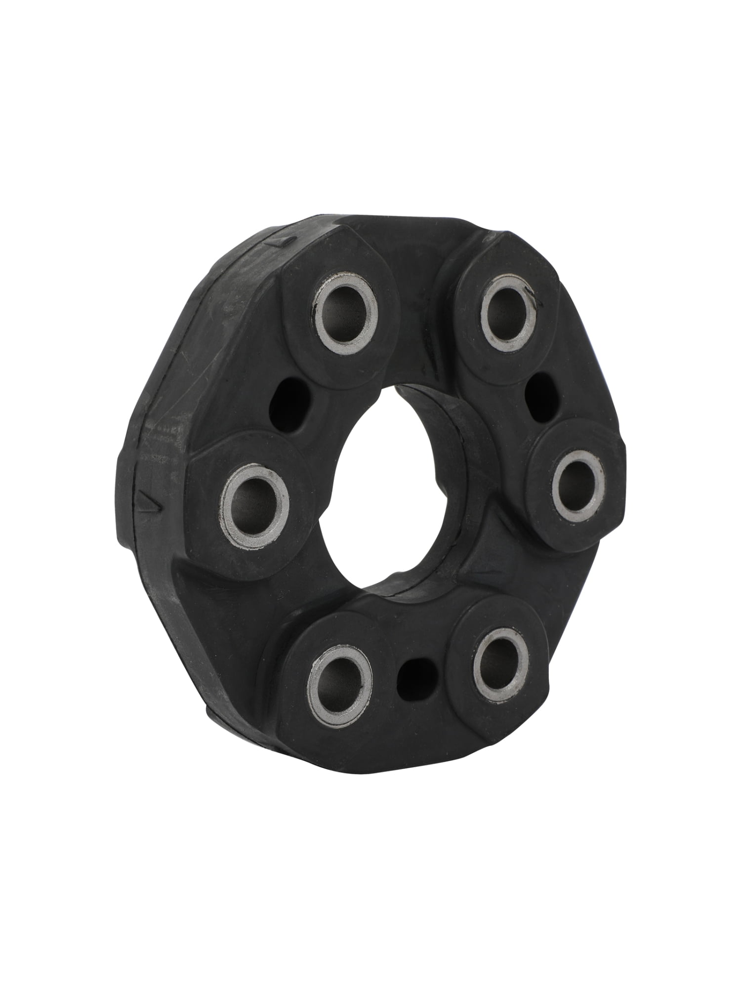 SCITOO Driveshaft Drive Shaft Coupler Flex Joint Shaft Coupling ...