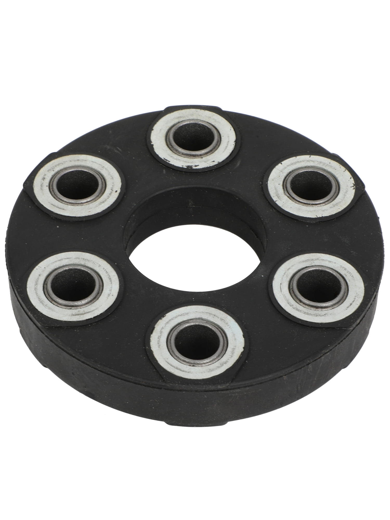 SCITOO Driveshaft Drive Shaft Coupler Flex Joint Shaft Coupling ...