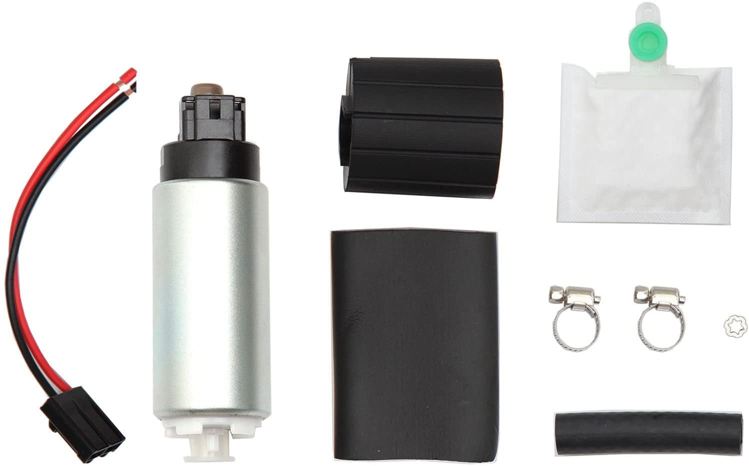 Acura Integra Fuel Pump