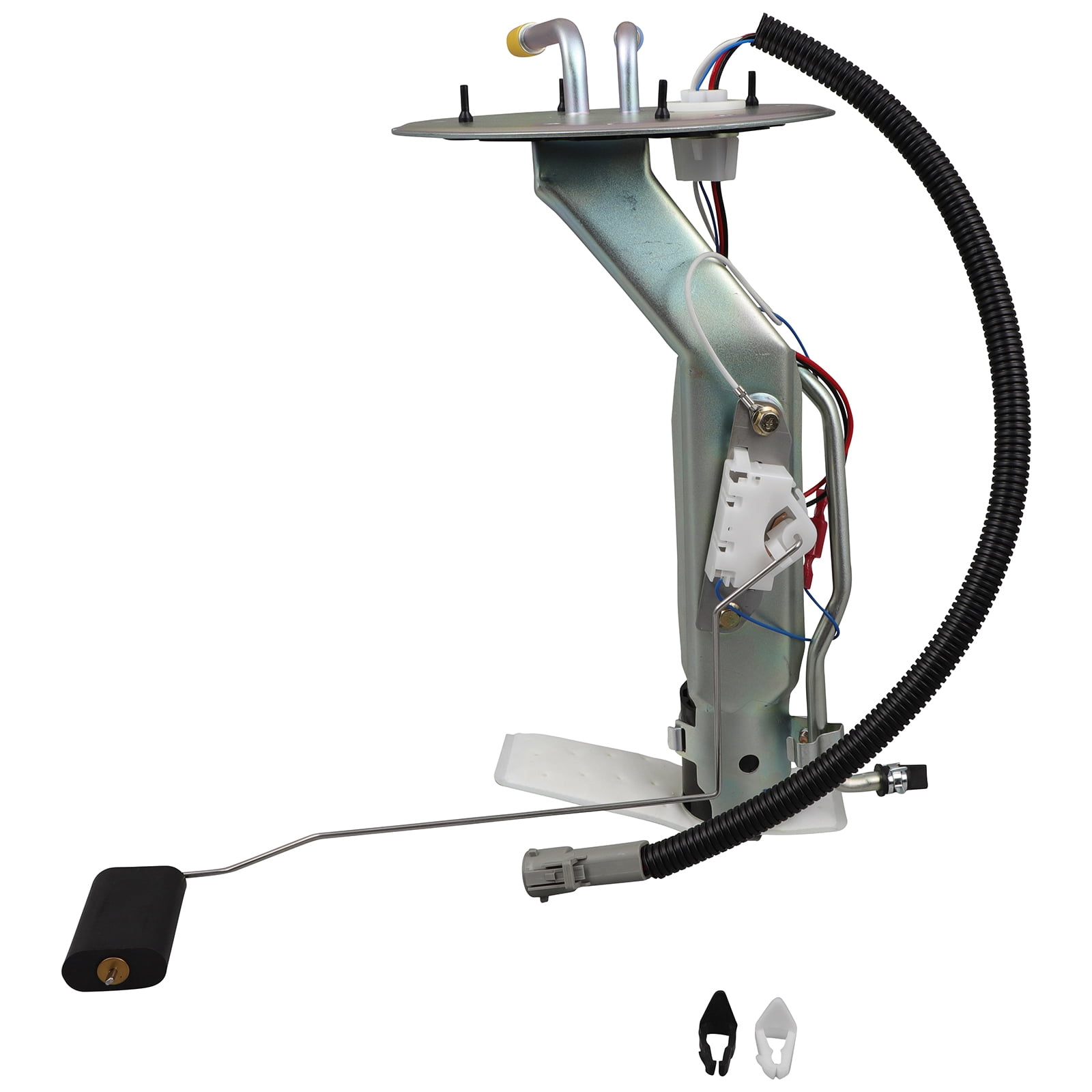 1999 Ford Explorer Fuel Pump