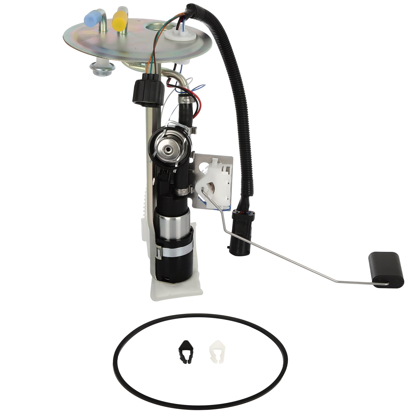 1998 Ford Ranger Fuel Pump