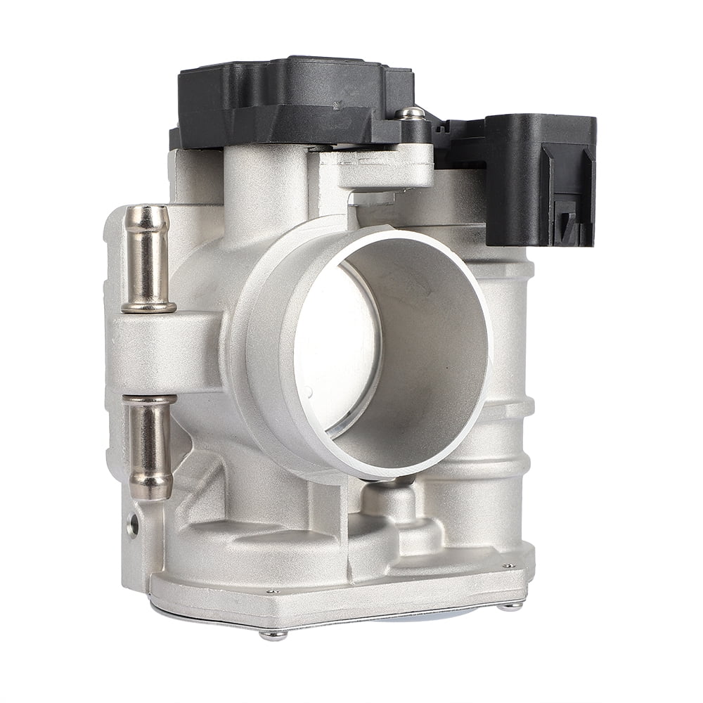 SCITOO Electric Throttle Body For Chevrolet Aveo,For Pontiac G3,For ...