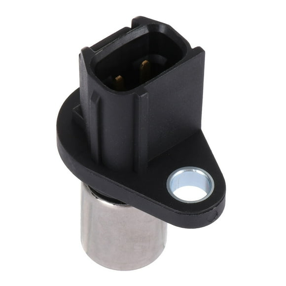Toyota Tercel Engine Camshaft Position Sensor