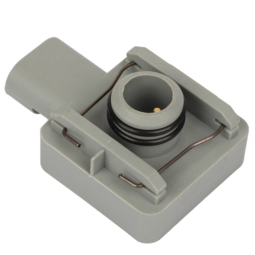 SCITOO Engine Coolant Level Sensor FLS-24 10096163 Compatible for Buick ...