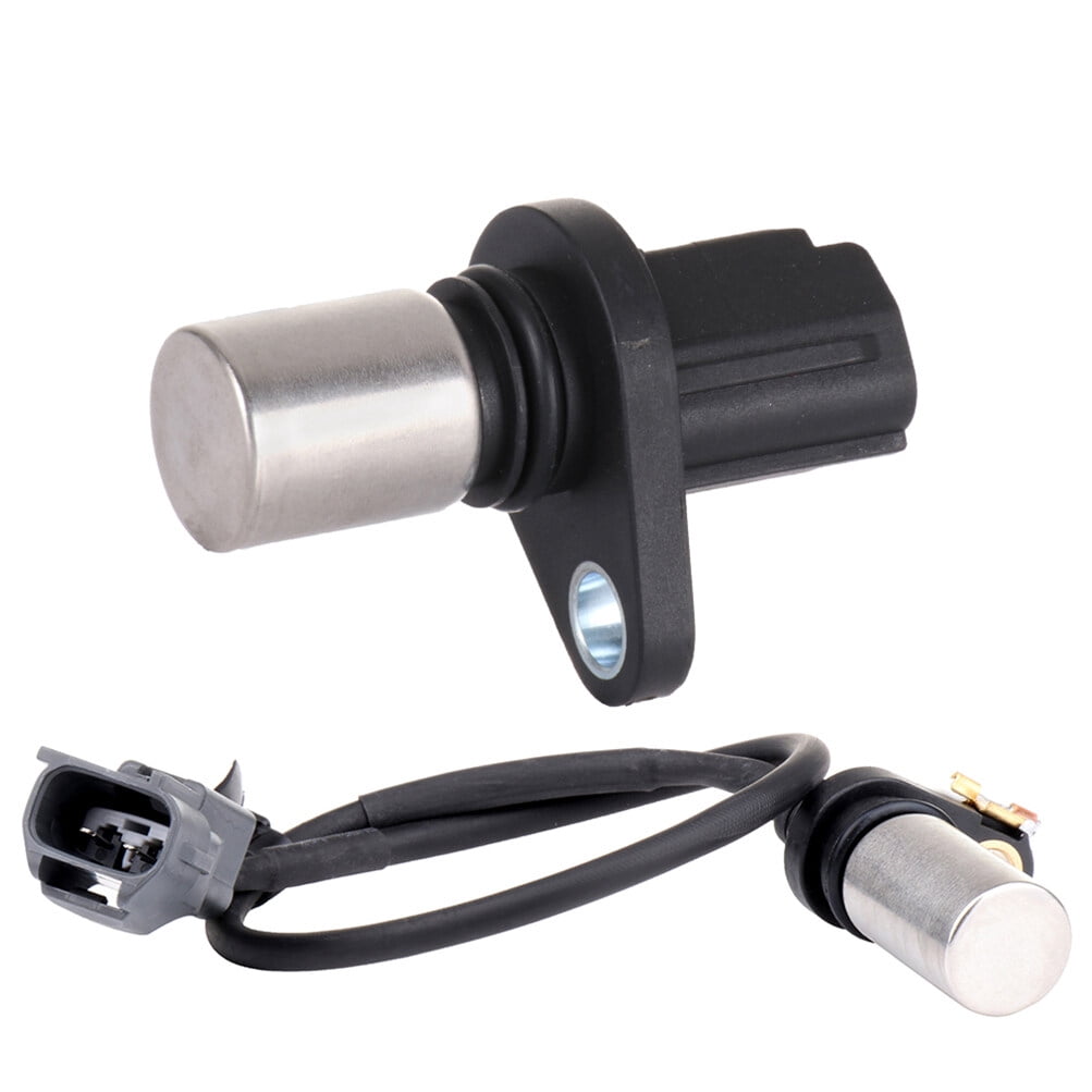 SCITOO Engine Crankshaft Position Sensor 90919-05047 PC406 Suitable for ...