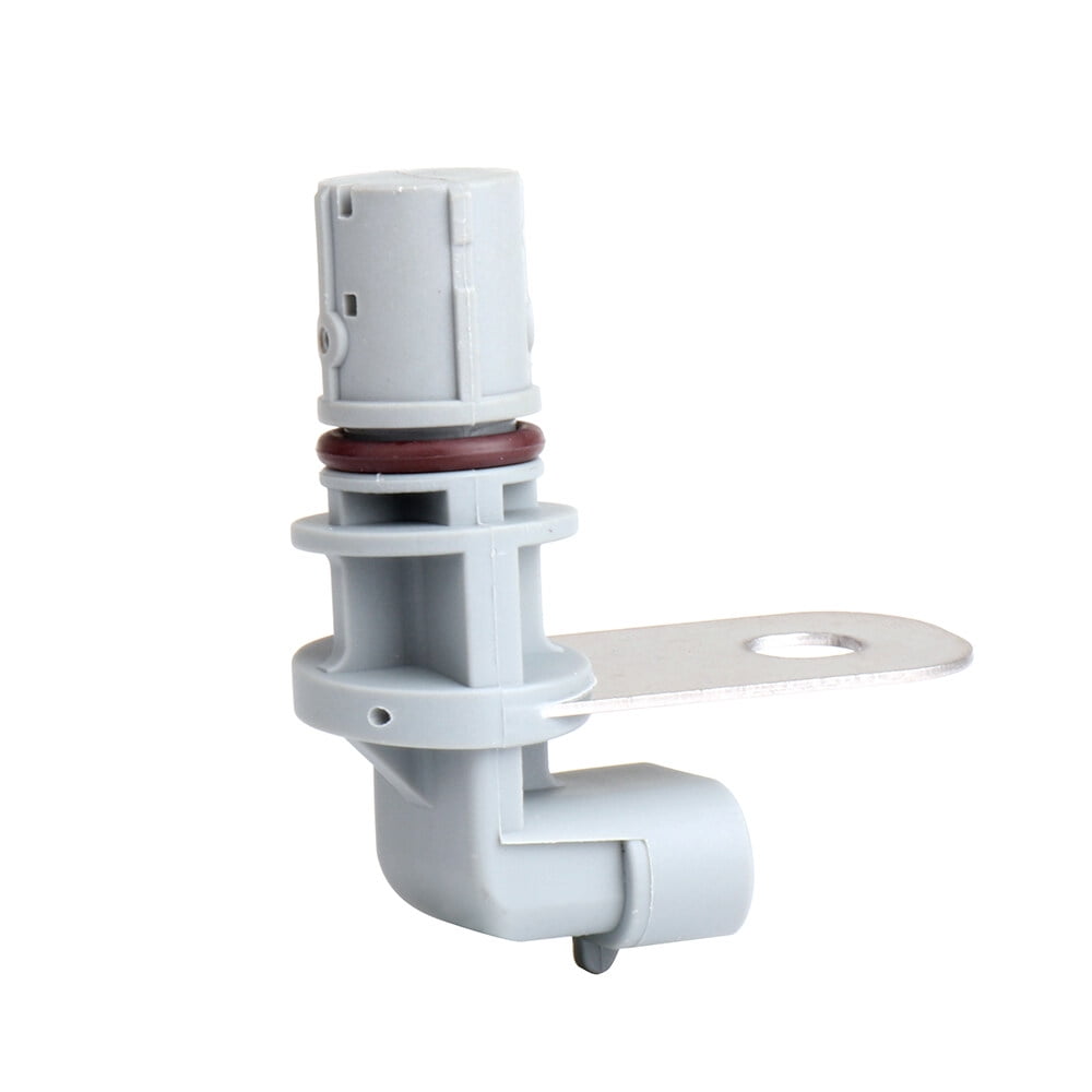 SCITOO Engine Crankshaft Position Sensor Fit for Chevy Silverado 1500 ...