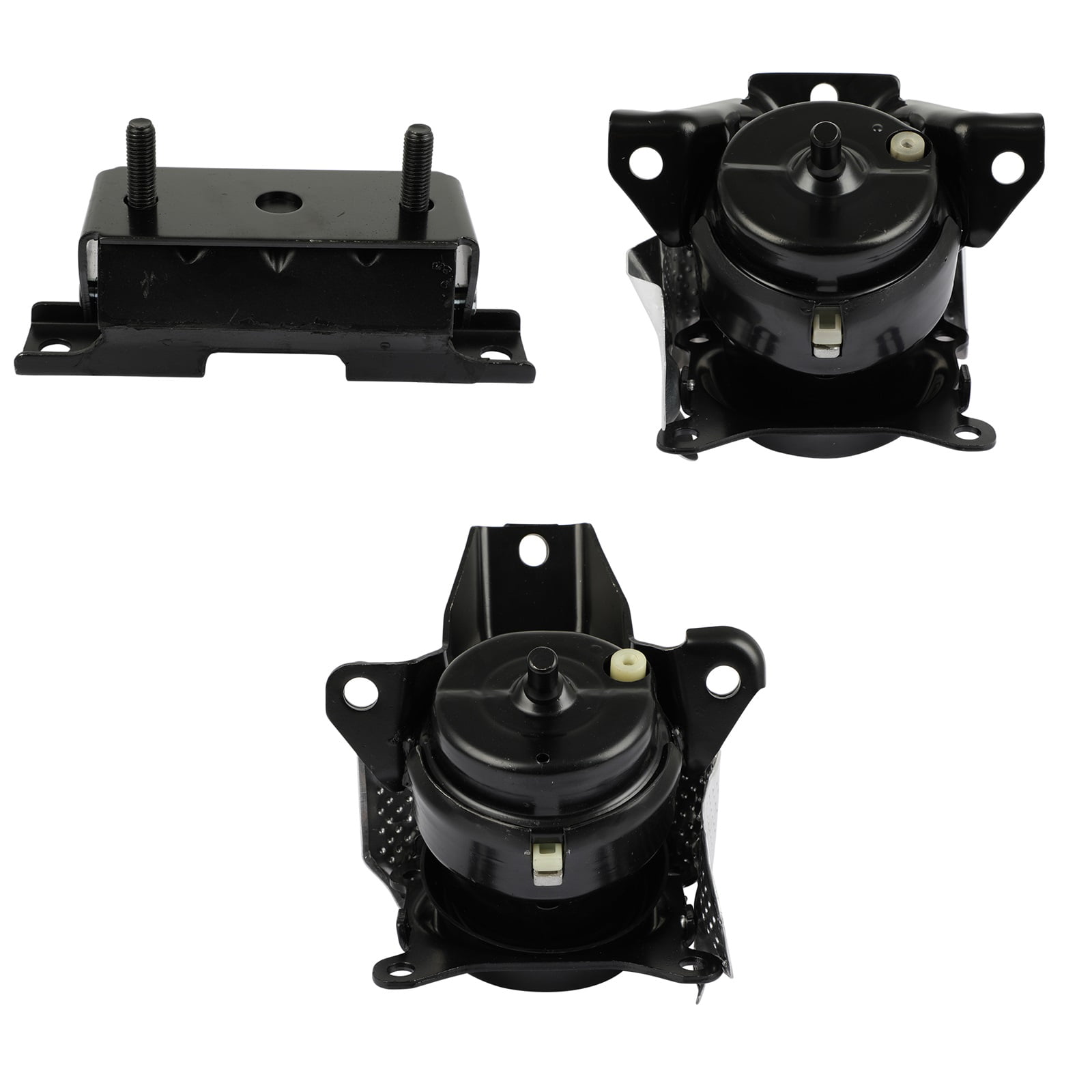 SCITOO Engine Motor Mount for Cadillac Escalade 2015-2019, for Cadillac ...