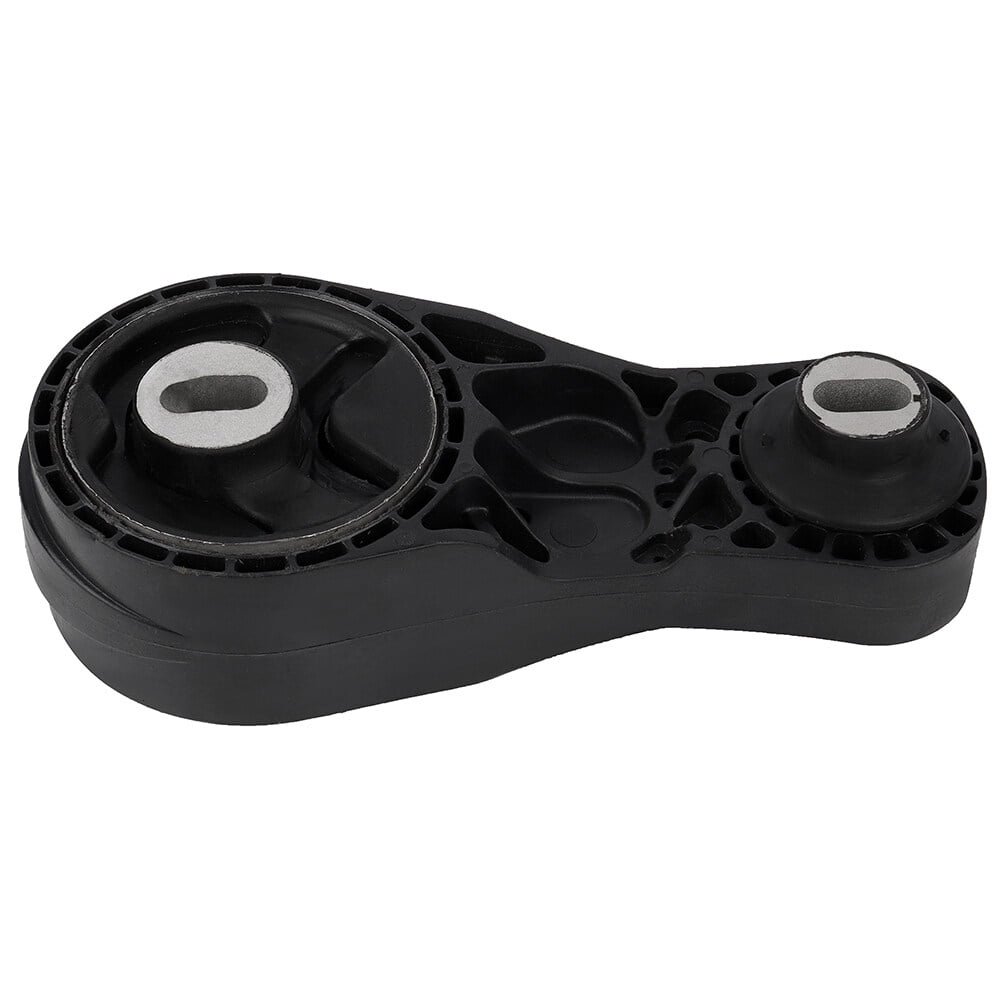 SCITOO Engine Motor and Trans Mounts Set Compatible with 2009-2017 for ...