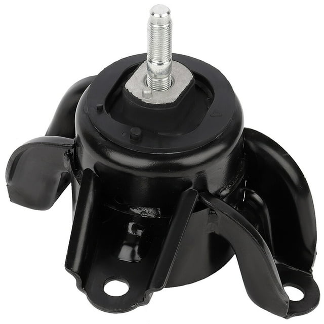 SCITOO Engine Motor and Trans Mounts Set Compatible with 2012-2017 for ...