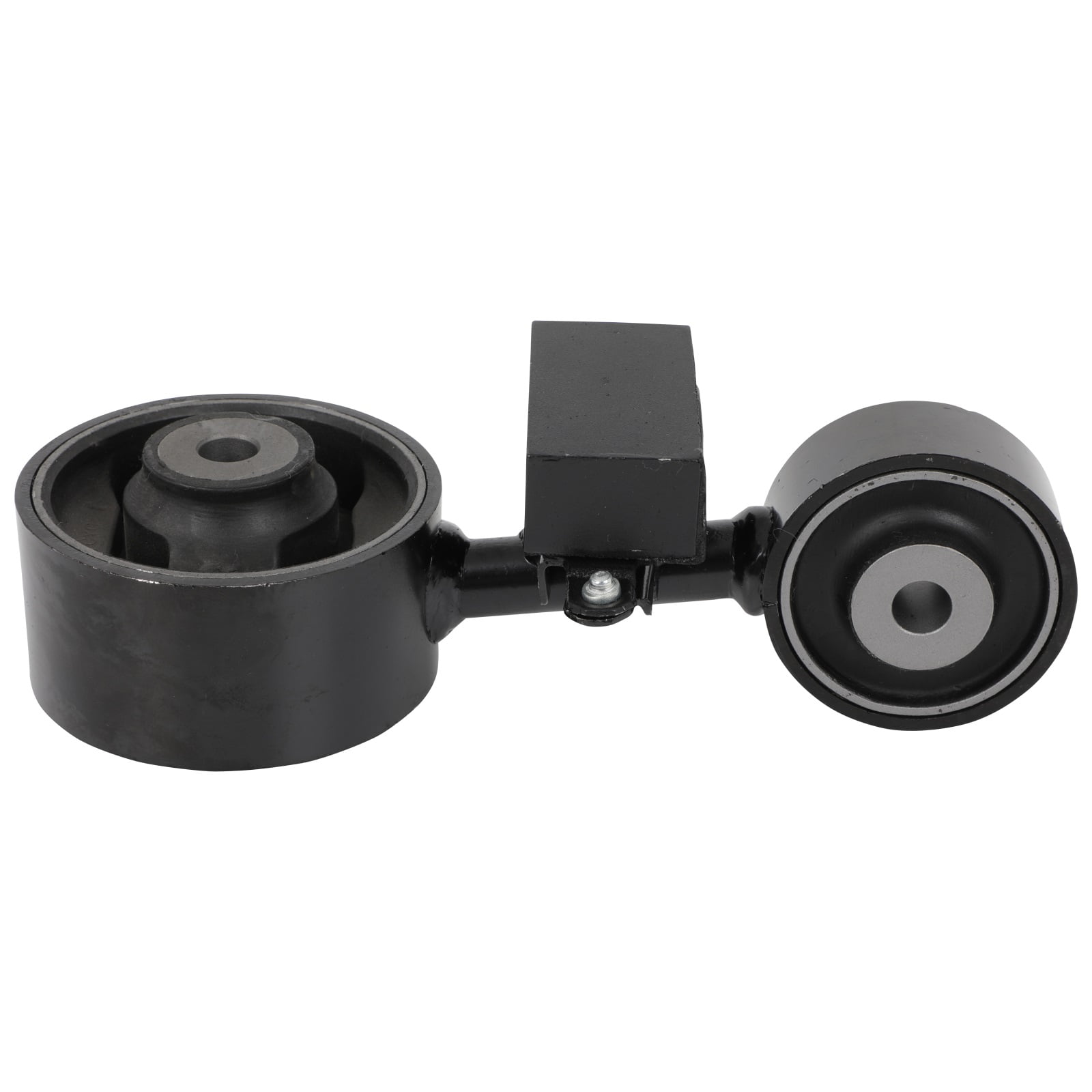 SCITOO Engine Mount Trans Mounts Set Fit for Toyota Camry 2007-2011 ...
