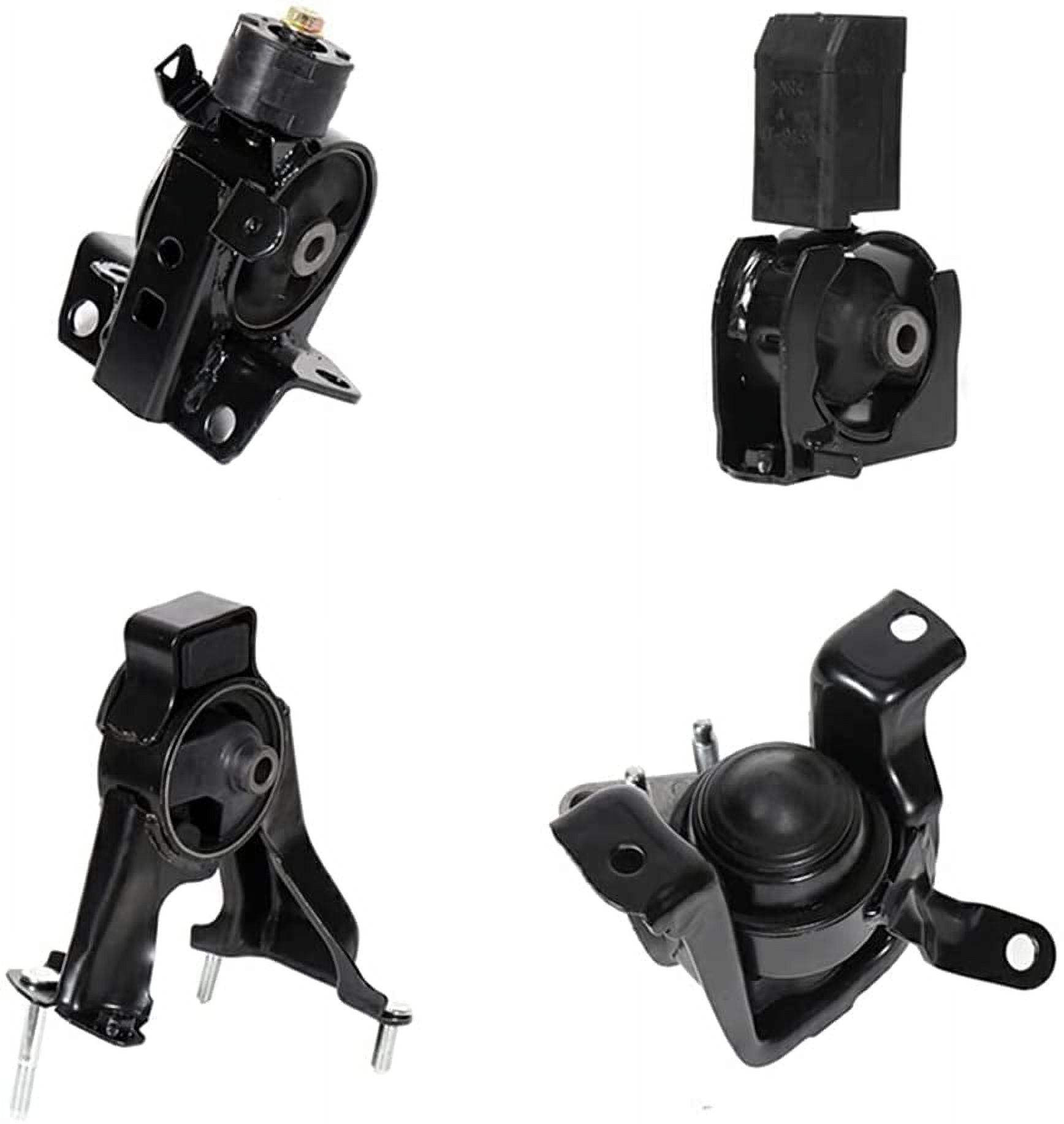 Toyota Matrix Engine Mount