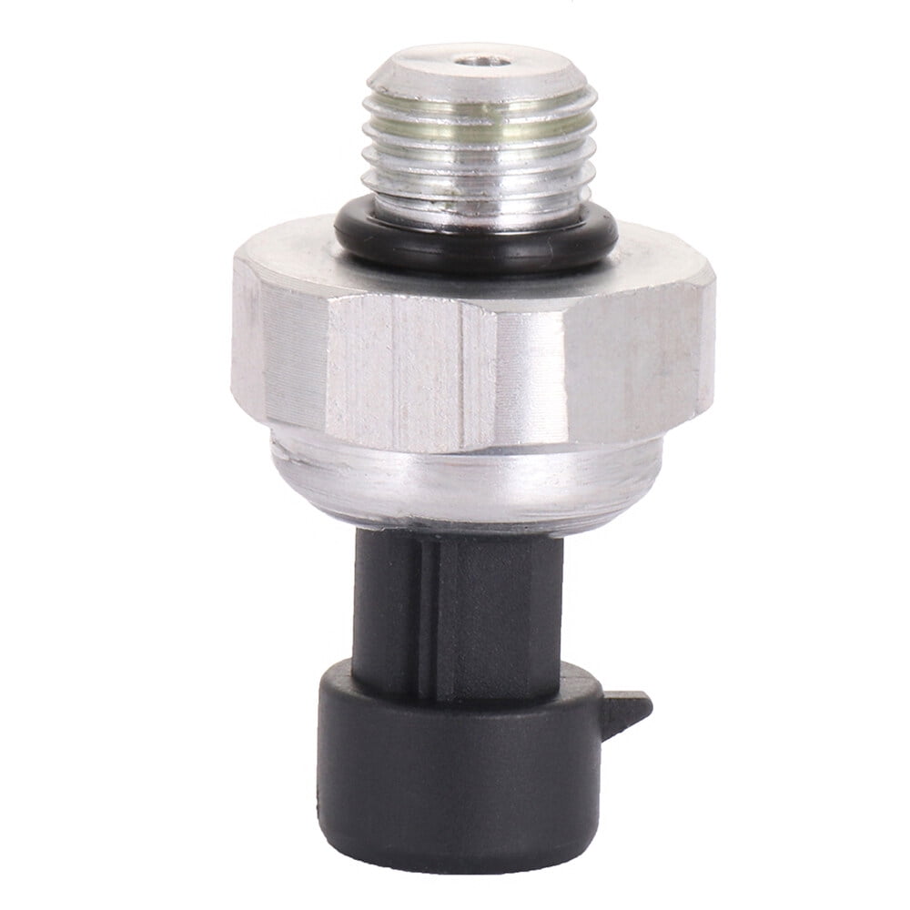 SCITOO Engine Oil Pressure Sensor 12674782 12570798 12621649 12621659 ...